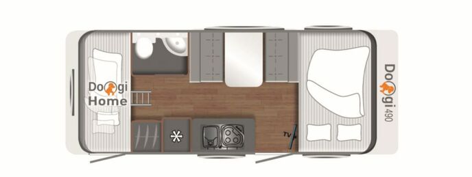 SOMA Camp - somacaravaning-warendorf.de
