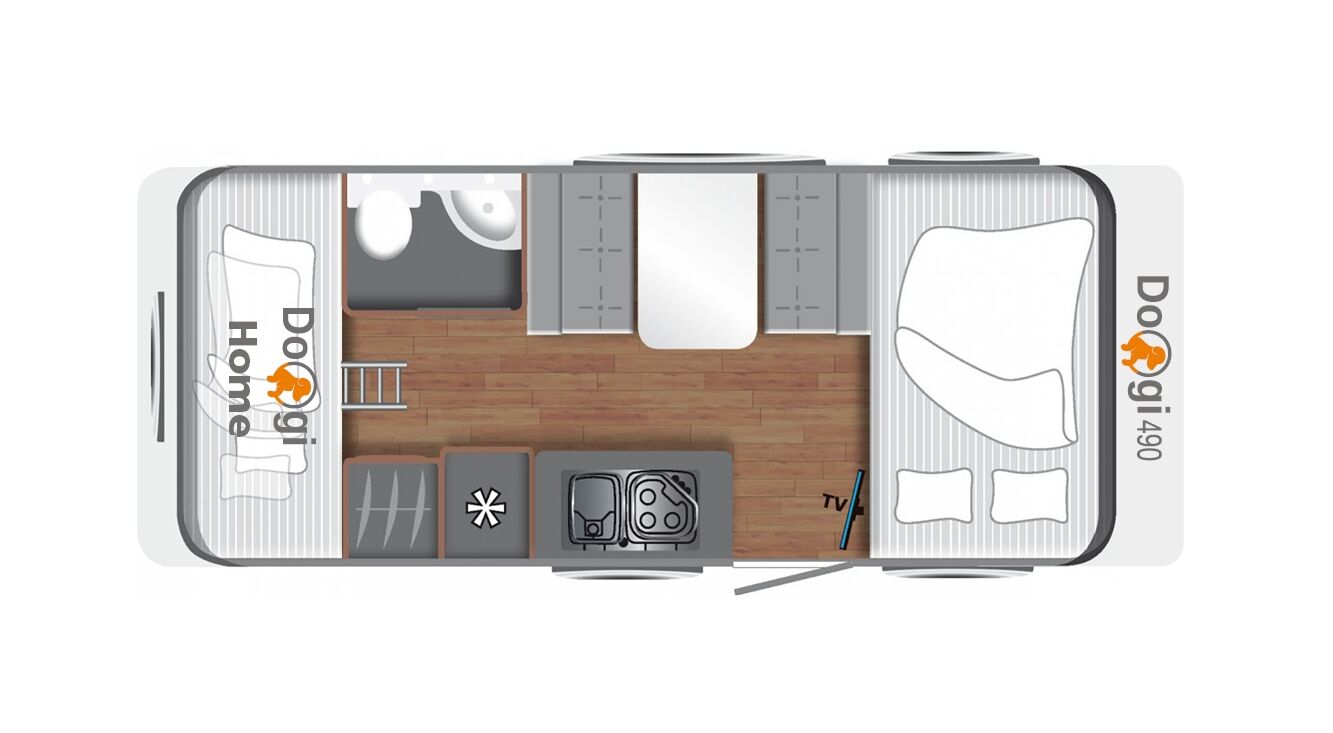 SOMA Camp - somacaravaning-warendorf.de