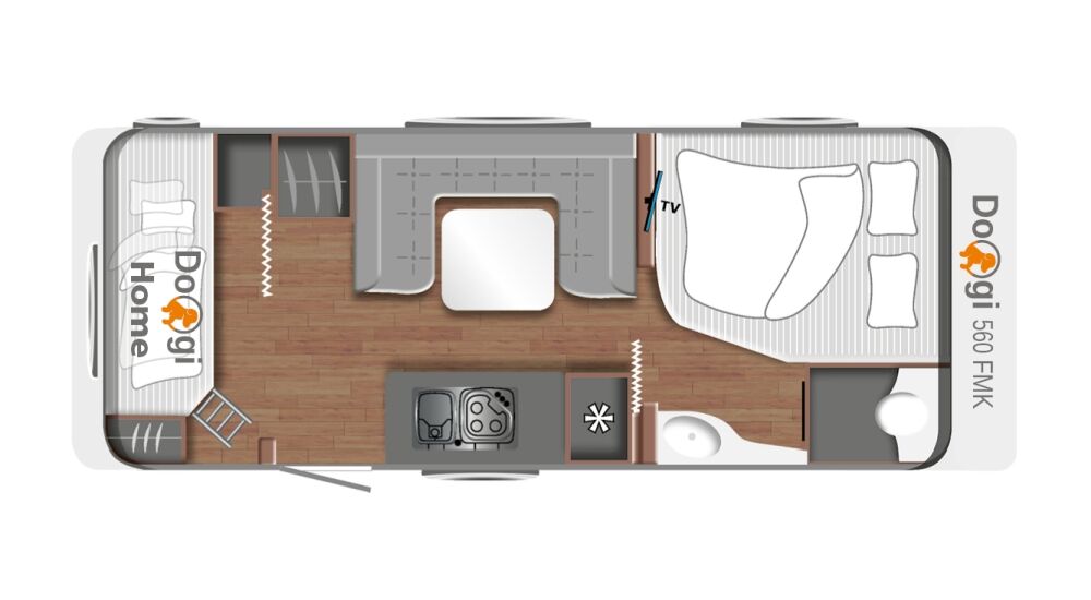 SOMA Camp - somacaravaning-warendorf.de