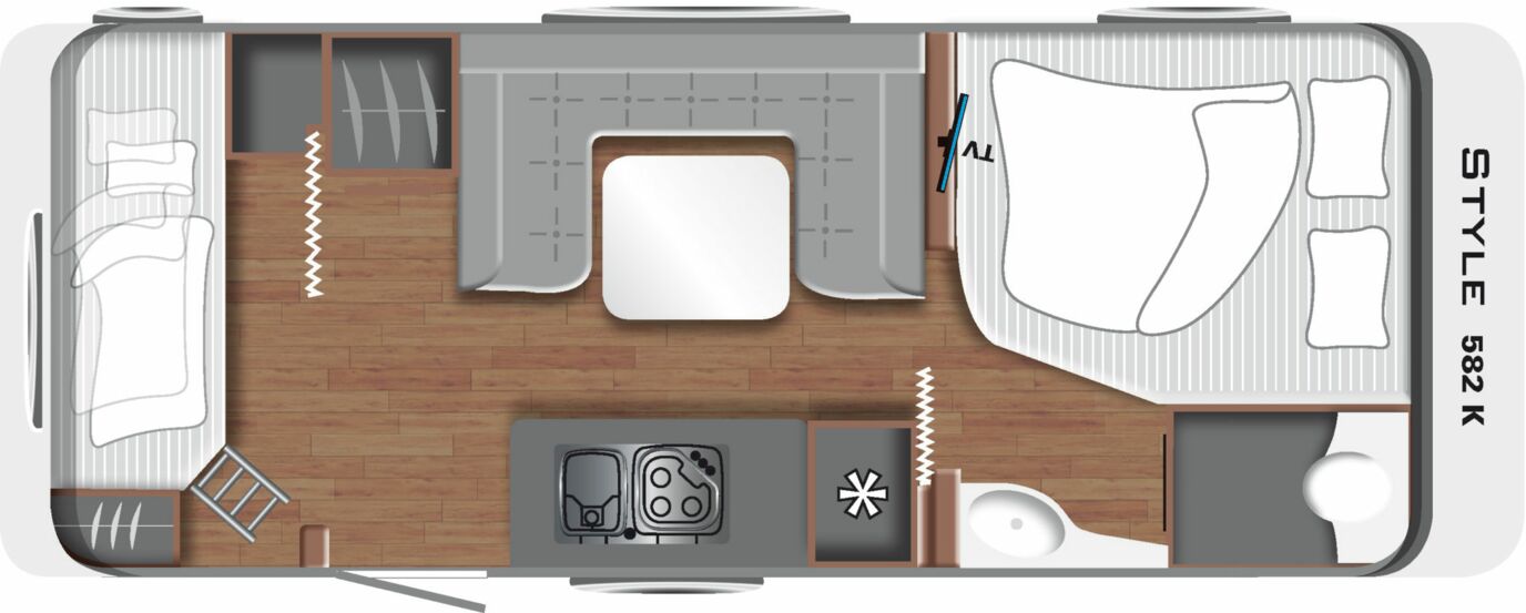 SOMA Camp - somacaravaning-warendorf.de